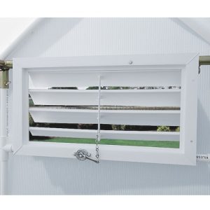 manual-louver | Buy Louvers Direct